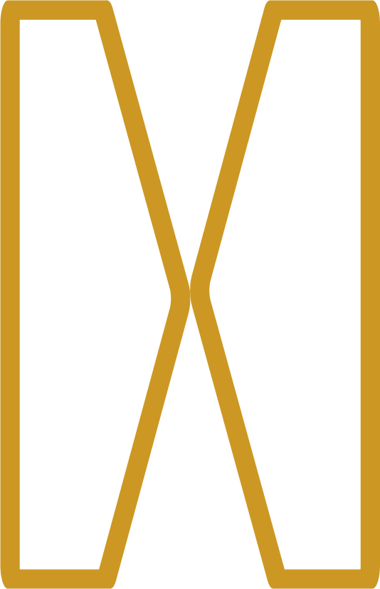 Coming Soon New – X-INC Global